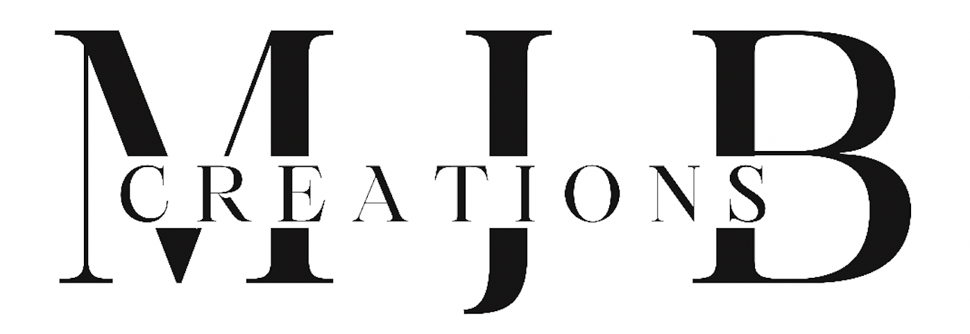 MJB Creations